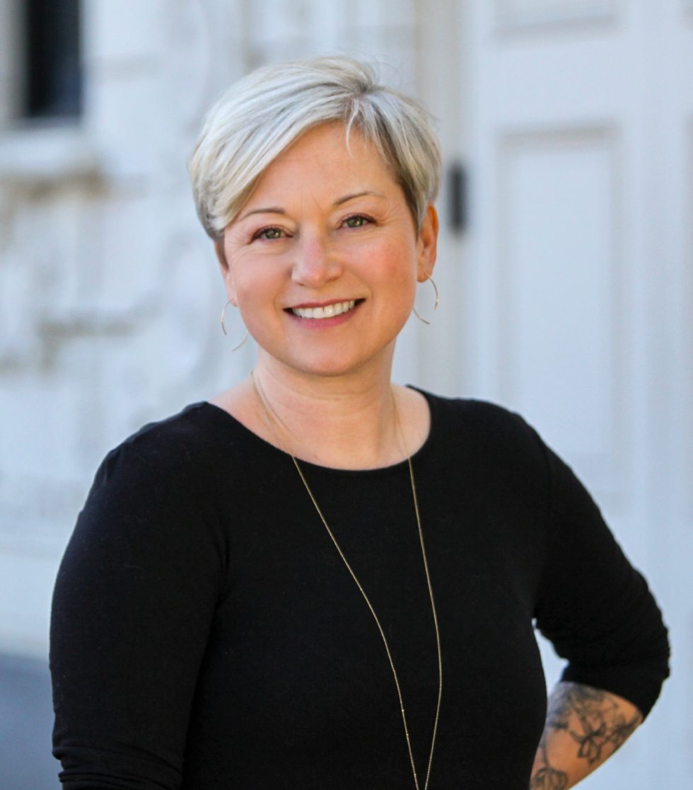 Solace Salon | Hair Salon in Victoria, B.C.