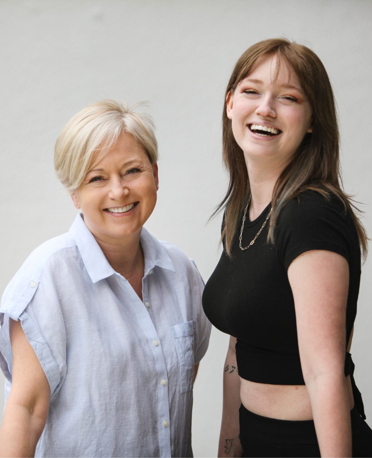 Solace Salon | Hair Salon in Victoria, B.C.