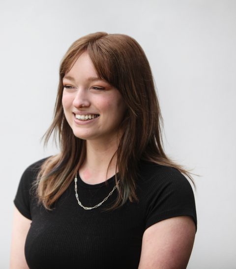 Solace Salon | Hair Salon in Victoria, B.C.